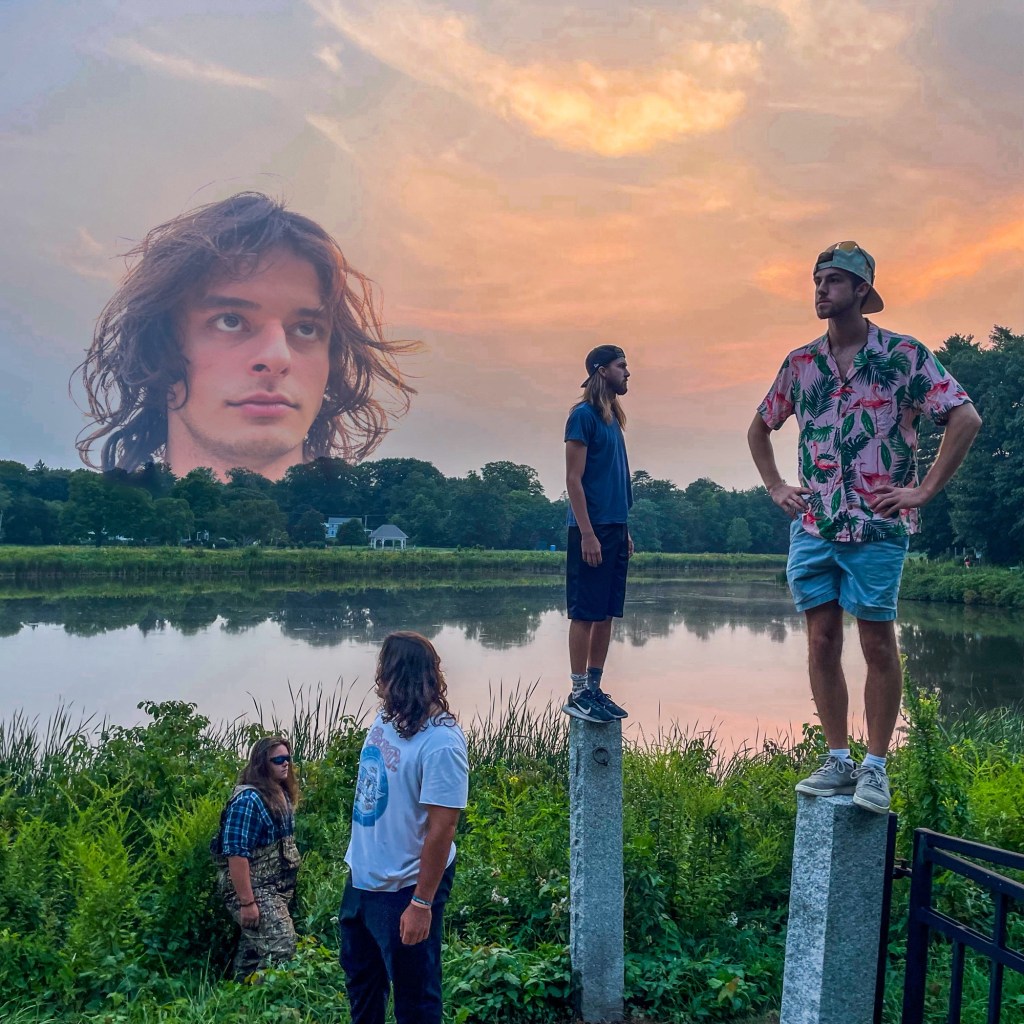 Music – Seph And The Nomads // Official Site